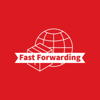About Us | UK Customs & Freight Forwarding Experts